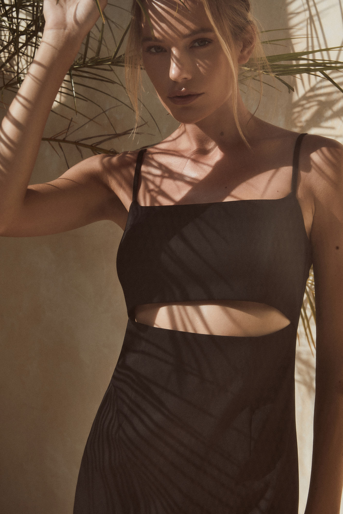 LookBook Май 2023